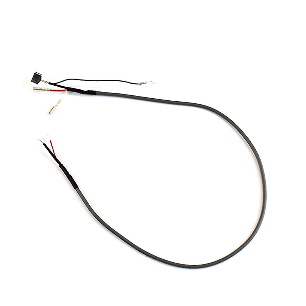 Silver Plated Cartridge Phono Cable Wires for Record Player Headshell ...