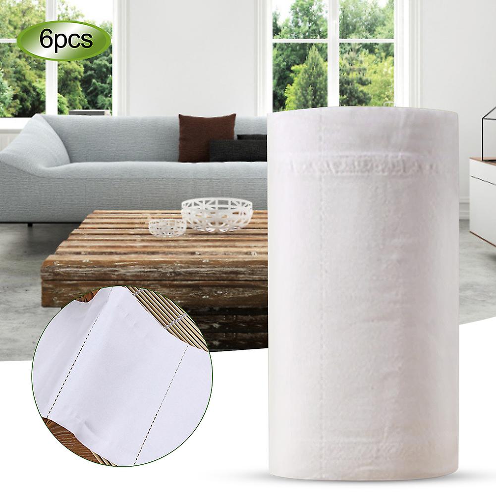Native Wood Pulp Soft \n\nToilet Paper Bath Tissue for Hotel Restaurant ...