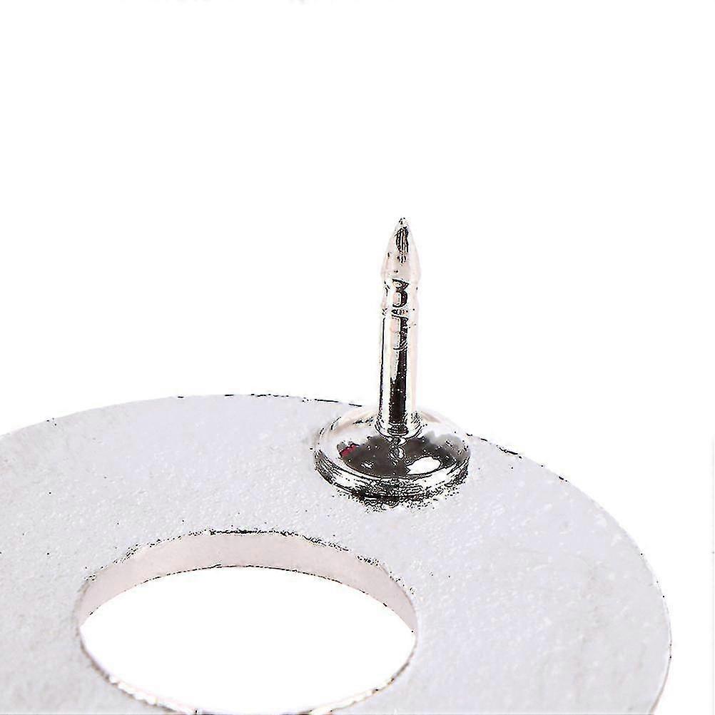 Enamal 17 Colors Sustainable Development Goals Brooch United Nations ...