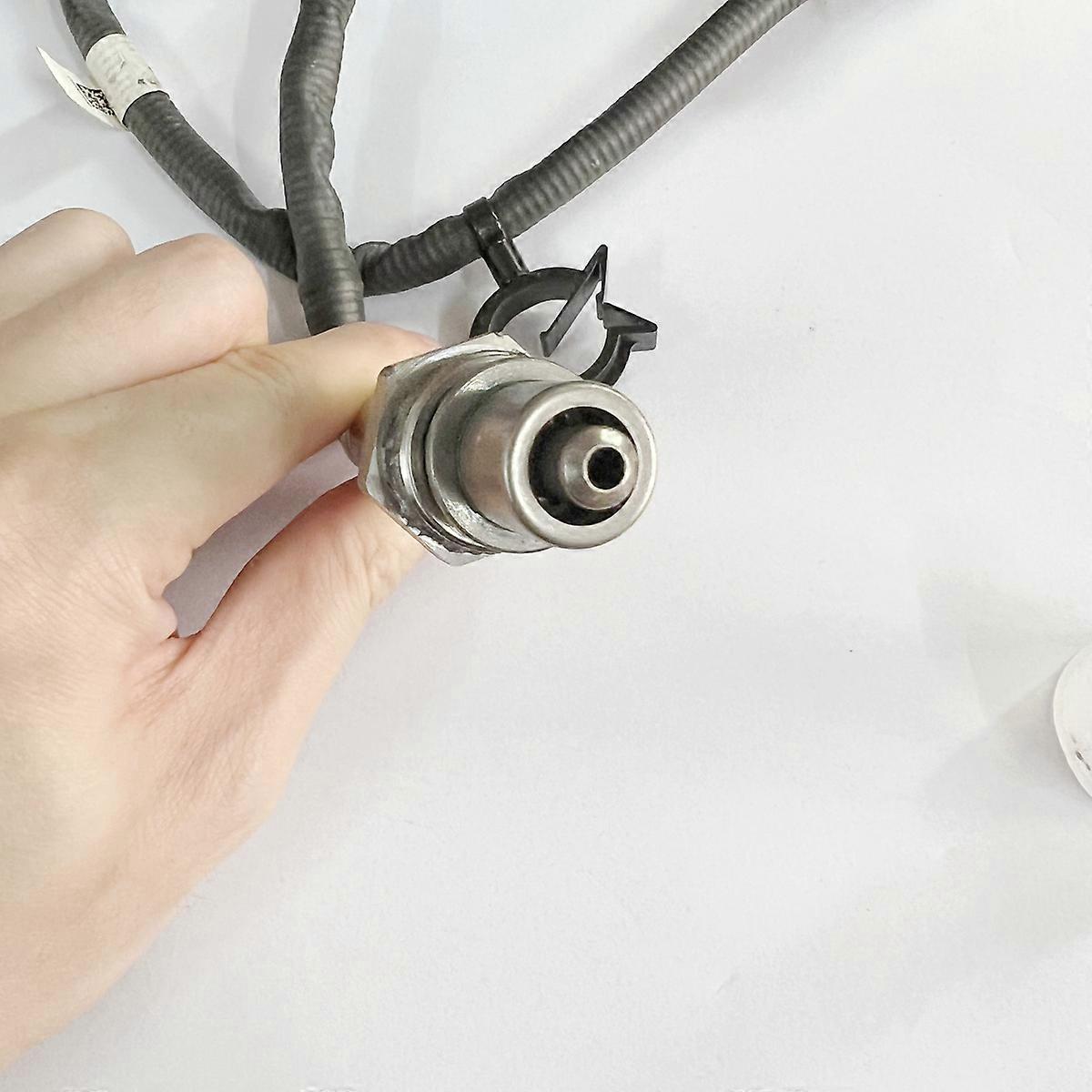 39265-2f300 0281006552 Diesel Exhaust Pm Particulate Matter Sensor For ...