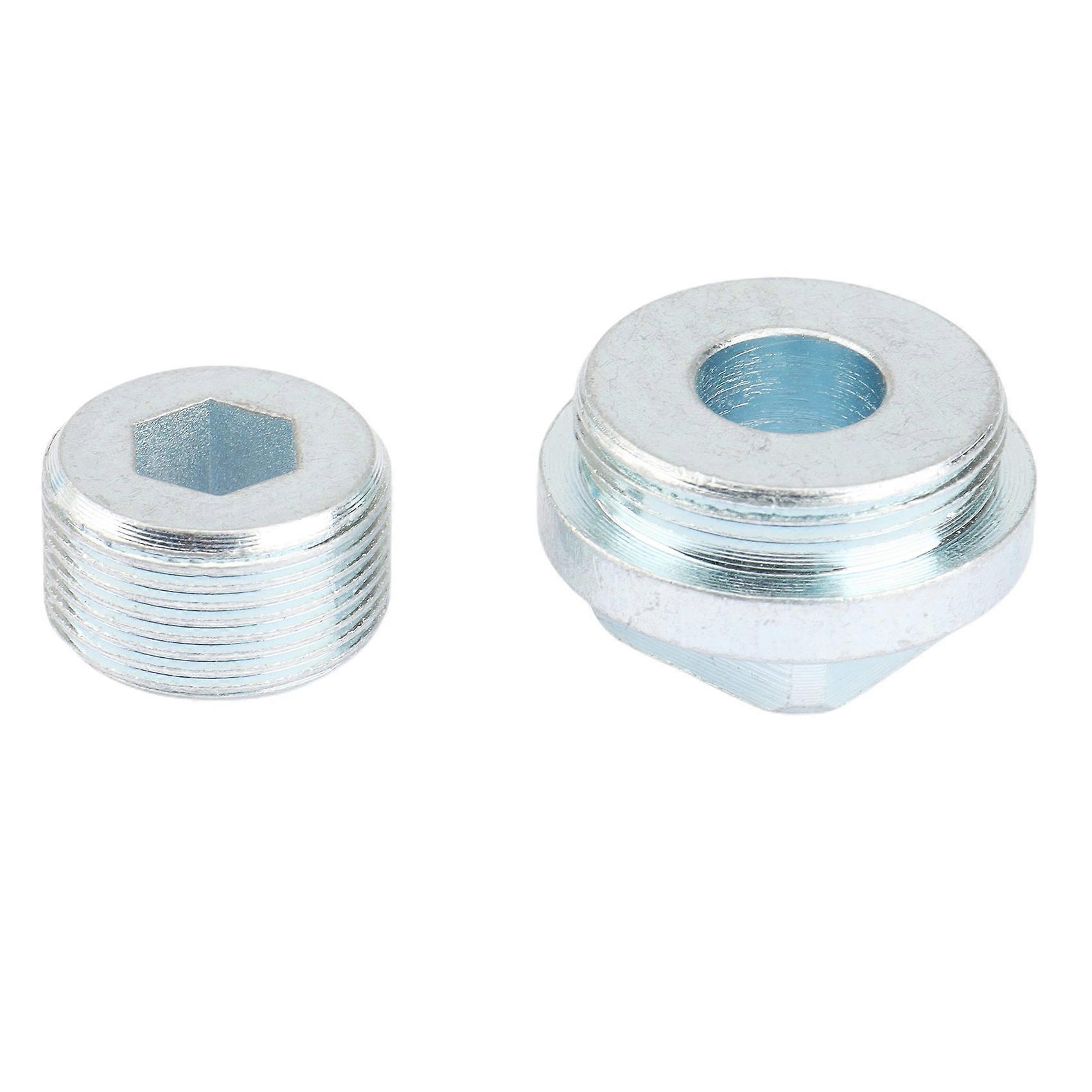 Crank Arm Removal Tool Suitable for SI KT013 Integrated BB30 Arms ...