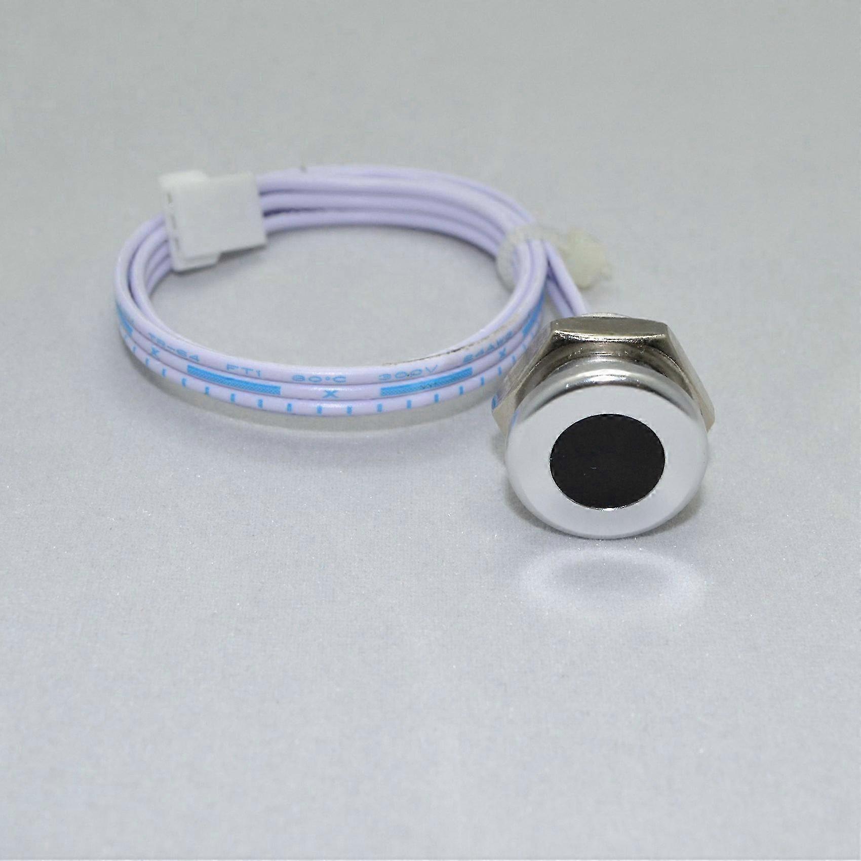 Ir Sensor Switch 500w Ac85v-250v Infrared Sensor Switch Motion Sensor ...