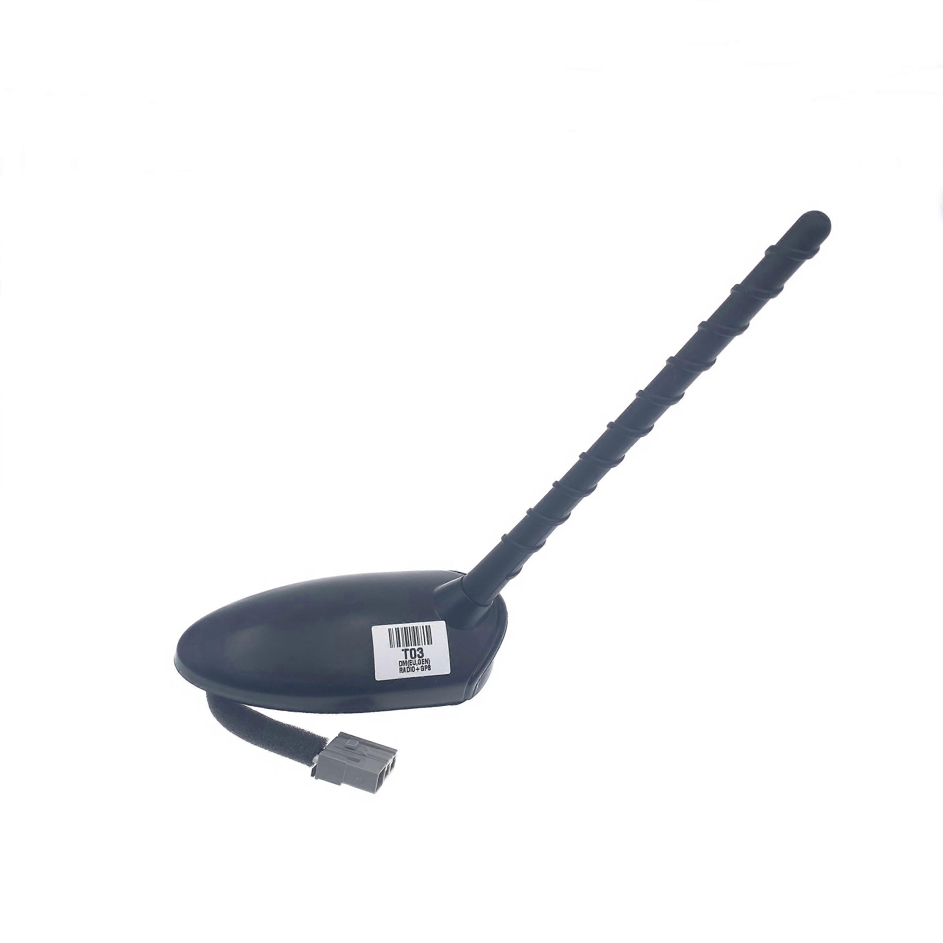 OEM 962102W100CA 962152J100 Roof antenna assembly GPS Positioning ...