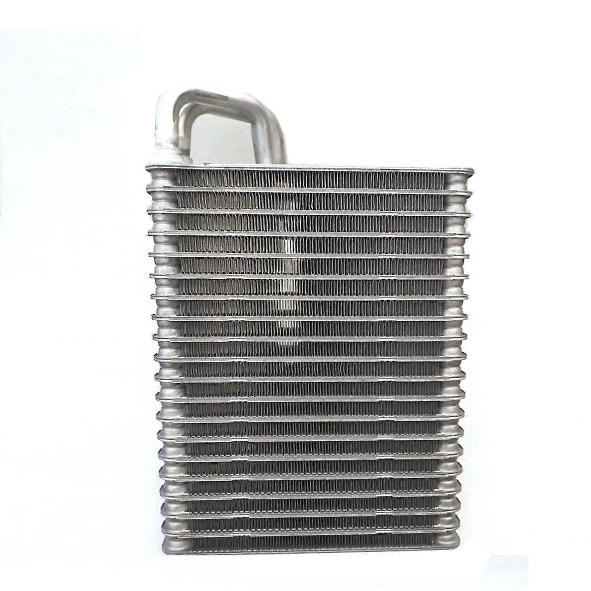 1623243080 AC Air Conditioning Evaporator COOLING COIL Core for C4 II ...