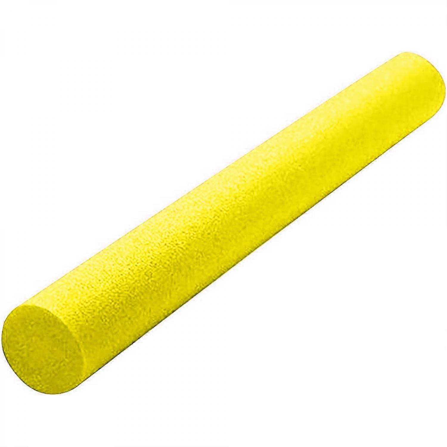 Swimming Pool Noodle Float Aid Woggle Logs Noodles Water Flexible Wet ...