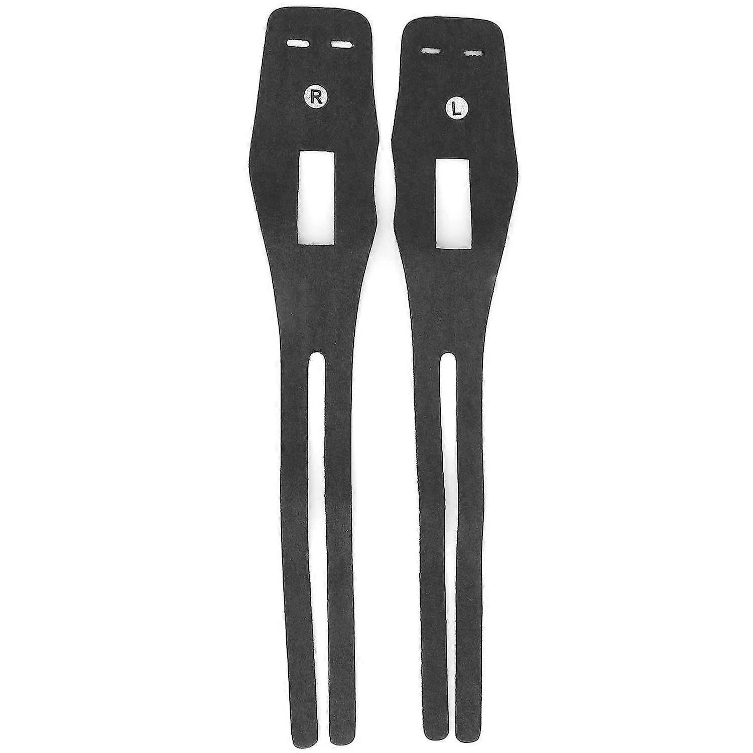 Wrist Brace for TFCC Tear, 1 Pair Adjustable Wrist Support for Left and ...