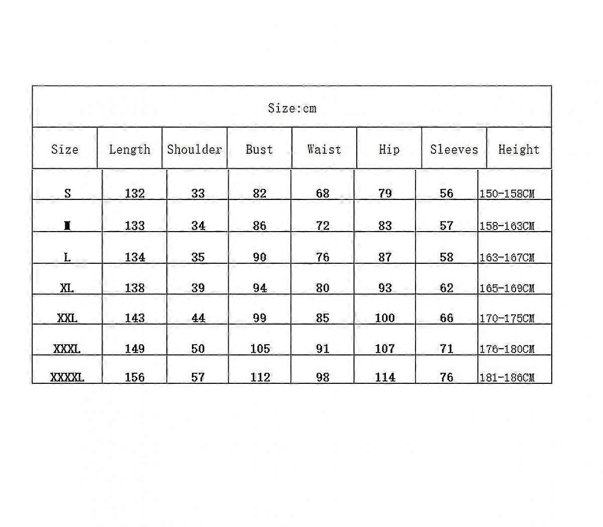 Robot Costume Men, Alien Costume Men, Festival Costumes For Men, Rave ...