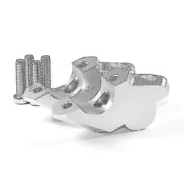 For Bmw F900 F900r F900xr F 900 Xr F850gs F 850 Gs Adv F850 Adventure ...