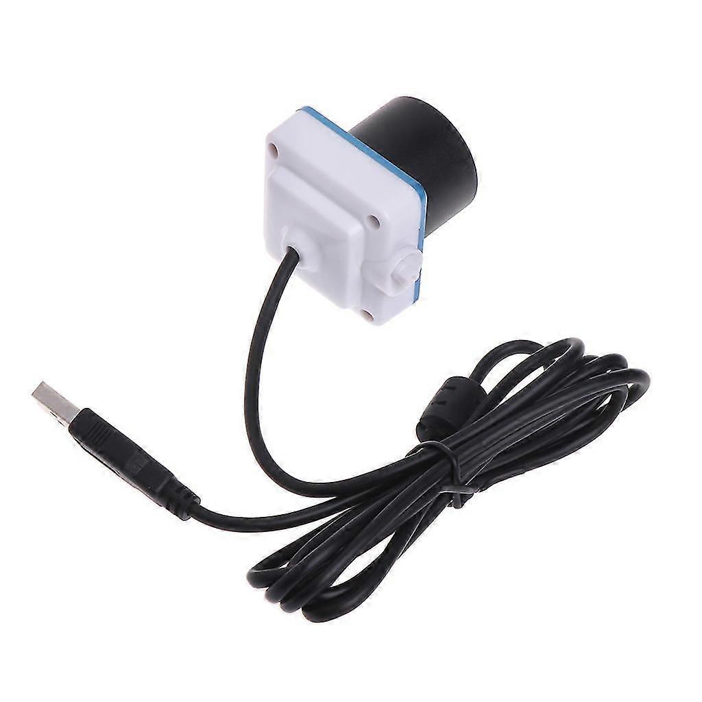 Telescope USB Eyepiece Camera Digital Eyepiece for Telescope ...