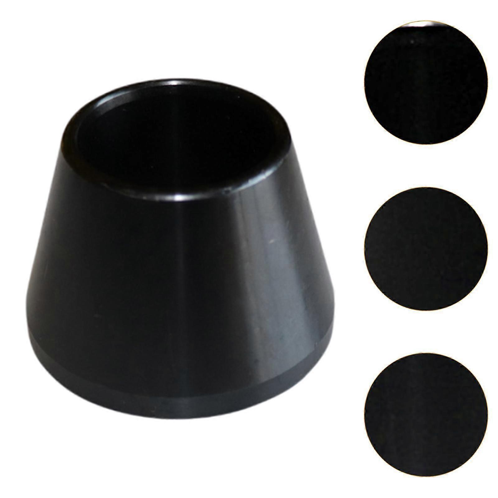 Duty Wheel Balancer Adapter Manual Tire Centering Cone Easy to Install ...