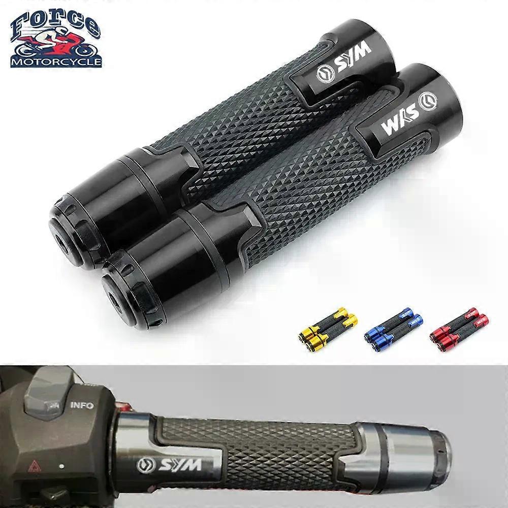 For SYM Joymax Z 125 200 250 300 GTS 250i 300i T3 Maxsym 400 600i TL 500 Joyrides CRUISYM 300 7/ ...