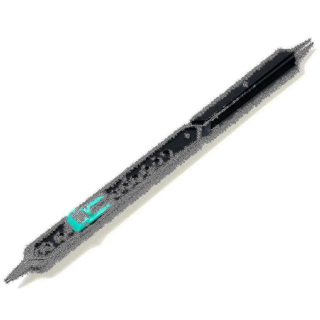 Ruler Art Drawing Ruler Multifunctional Drawing Ruler Proportional ...