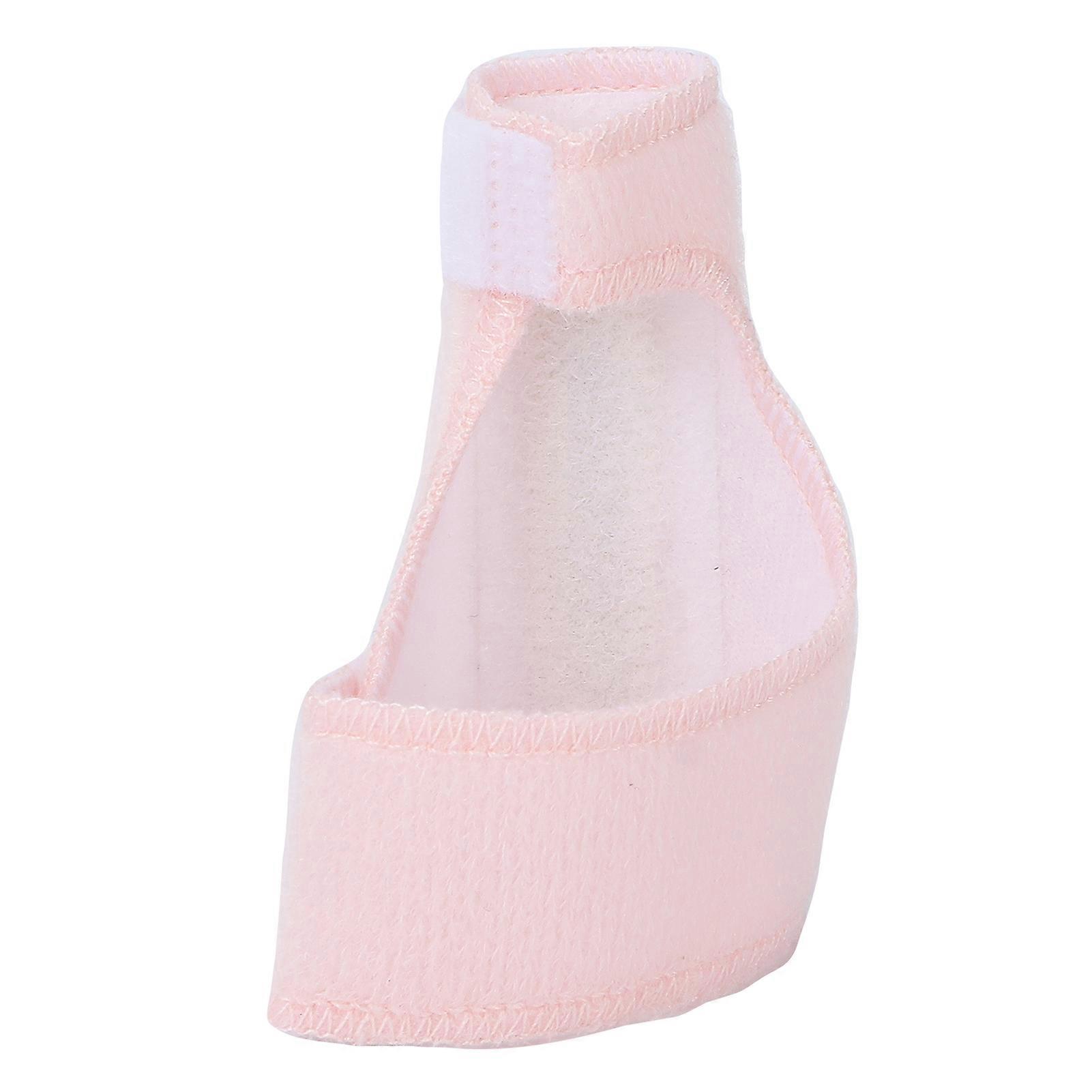 Professional Baby Thumb Brace Sprain Fracture Fixation Infant Children ...