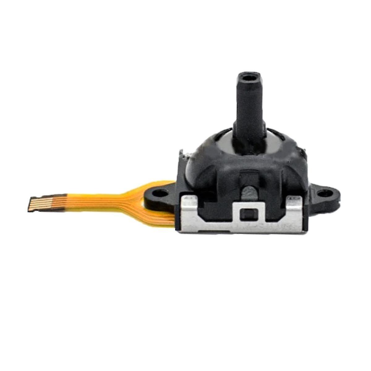 2 Pack for ROG Ally Joystick Replacement Hall Joystick for ROG Ally ...