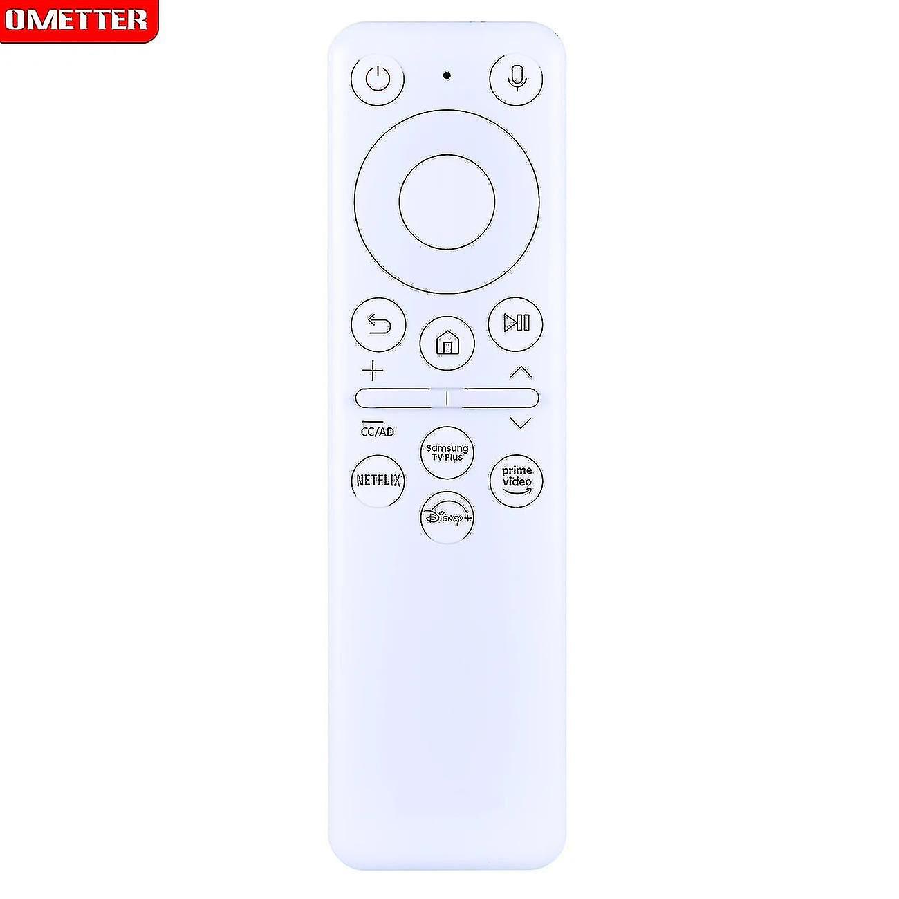 Remote Control For Samsung Freestyle Portable Projector Bp59-00149a ...