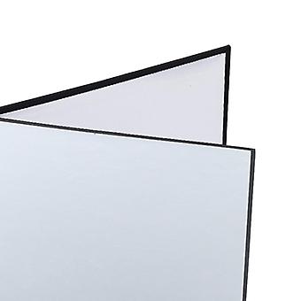 Light Reflector Folding Light Diffuser Board for Food Product Outdoor ...