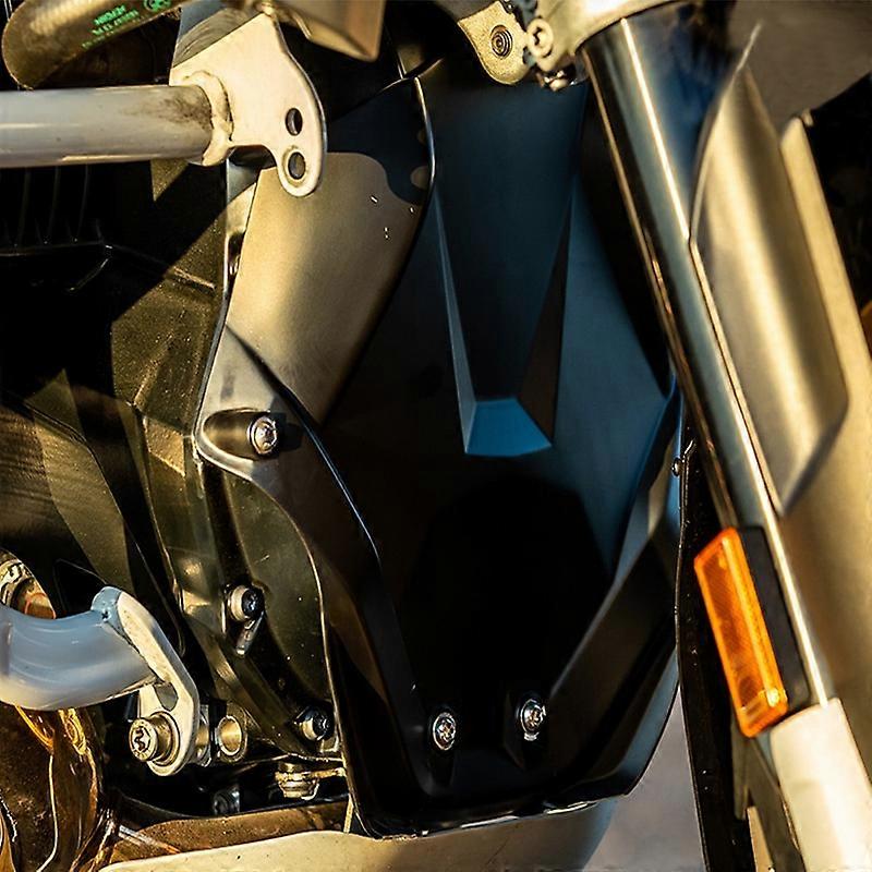 Motorcycle Front Protector Engine Baffle Protection Cover FOR BMW ...