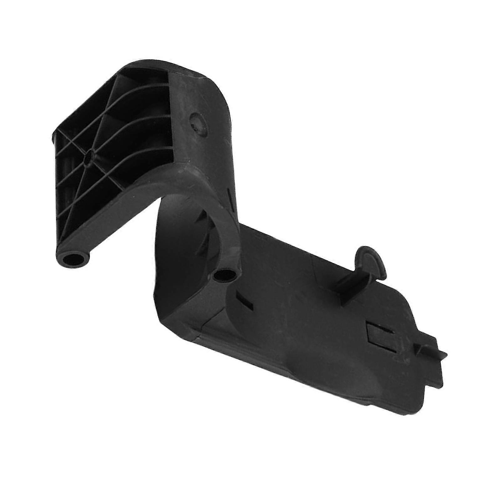 Fuel Gas Tank Filler Cover Mount Bracket For Ford Focus 2 Mk2 2005-2011 ...