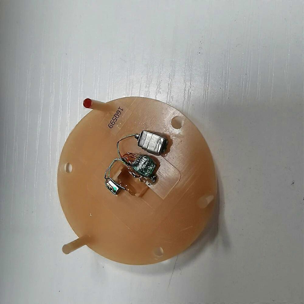 Best Digital Hearing Aid Parts Faceplate Kits for Professional Clinic ...