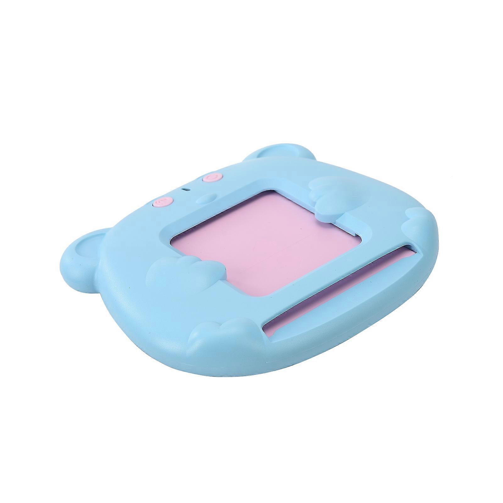 Smart Card Reader with 224 English Contents Baby Word Learning Reading ...