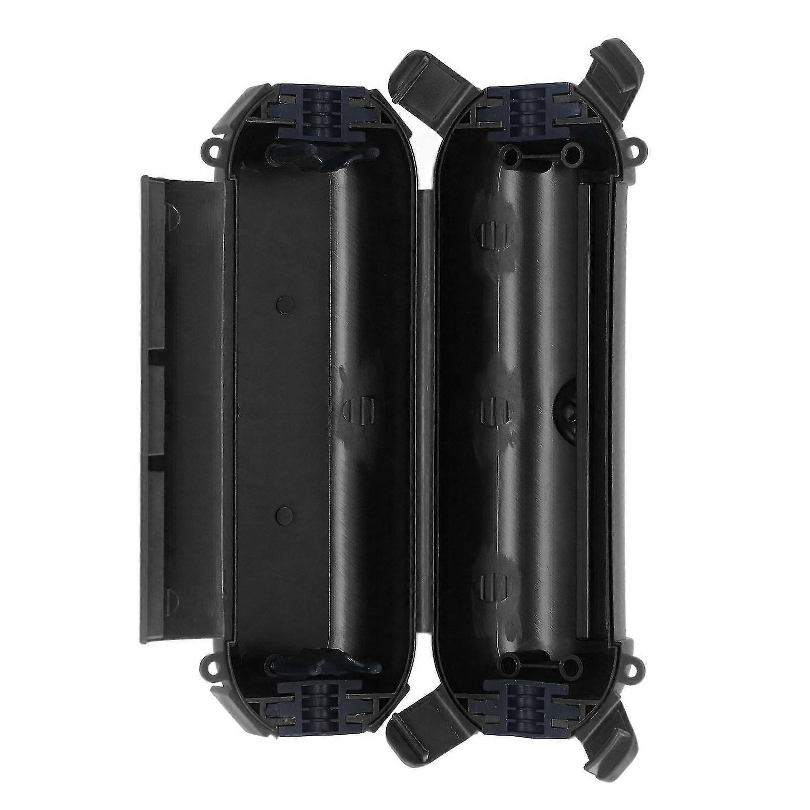 Extension Cord Safety Cover Waterproof Outdoor Cable Safety Box Sealed ...