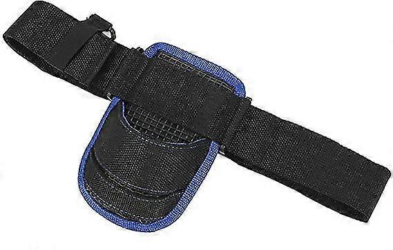 Fishing Rod Fighting Belt, Fishing Waist Belt Lightweight Adjustable ...
