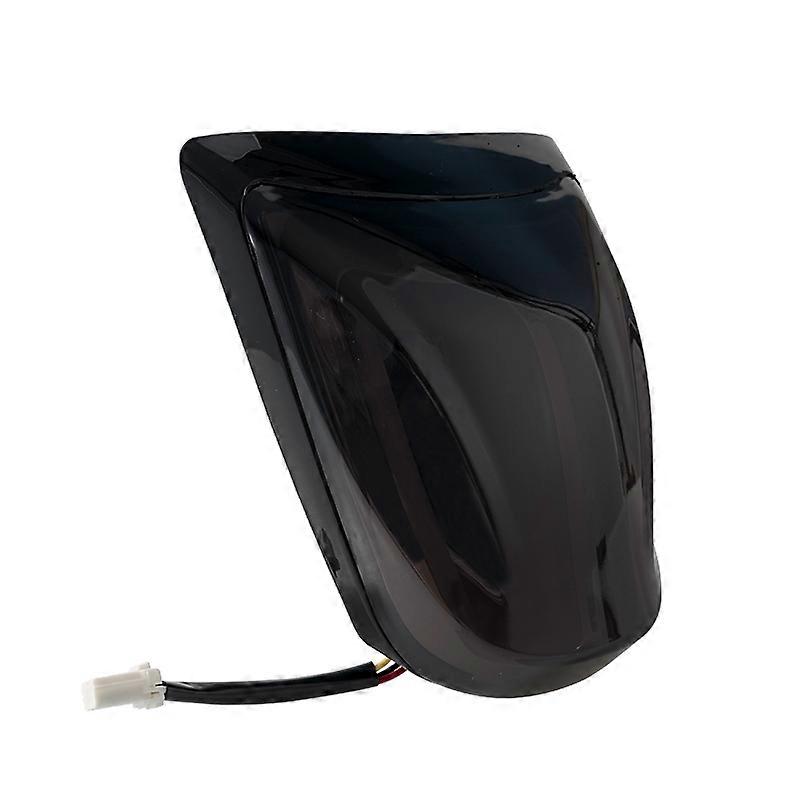 Motorcycle LED Rear Light Tail Light For Vespa Sprint And Primavera ...