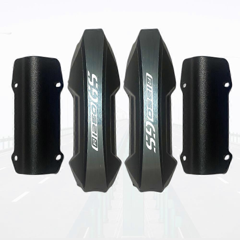 FOR BMW R1250GS ADV/LC R1250 GS ADVENTURE 25MM Motorcycle Engine Guard ...