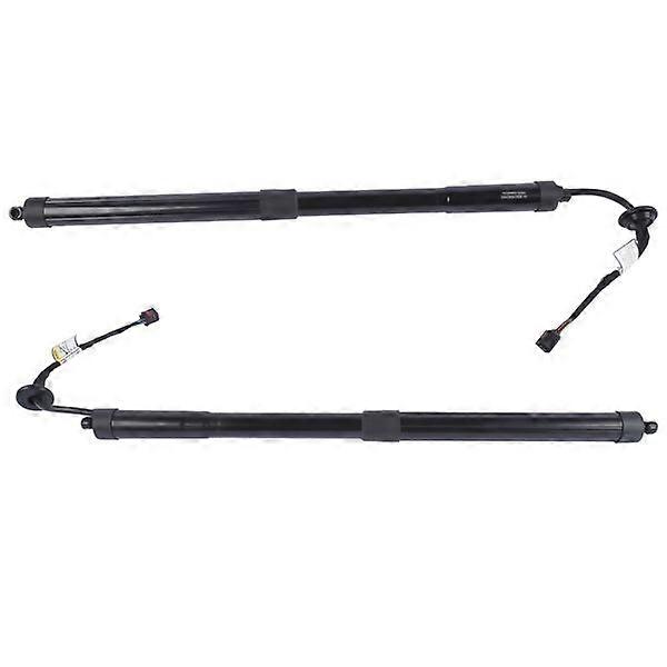 2kpl takana sähköinen takaluukun kaasujousituki 32296296 32296297 Volvo ...