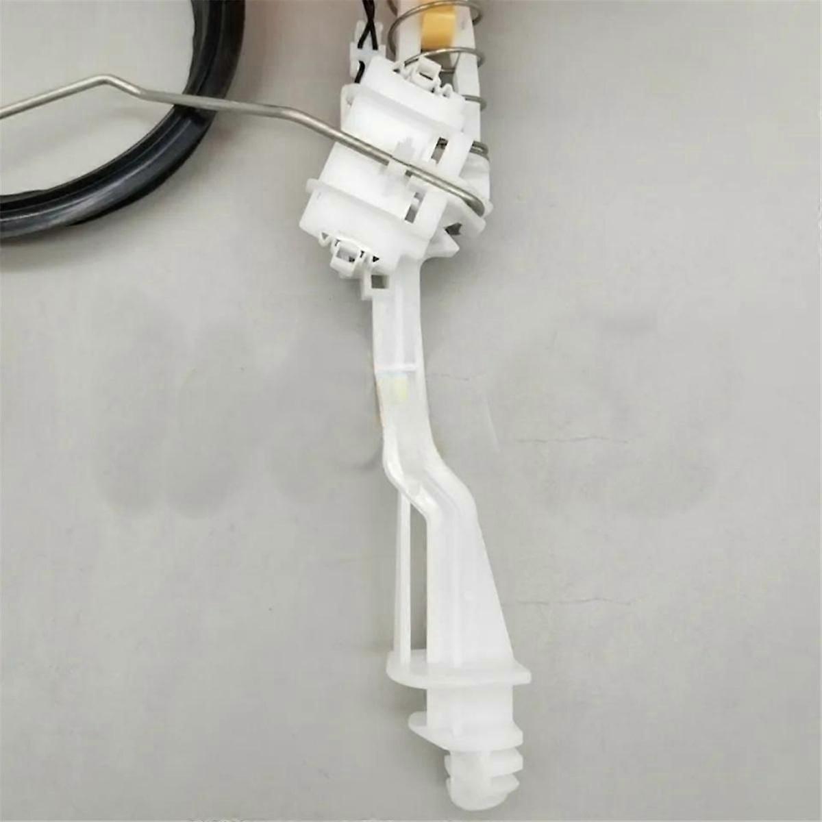 Fuel Level Sending Unit Left 16141183179 Fits for E39 528i 540i M5 525i ...