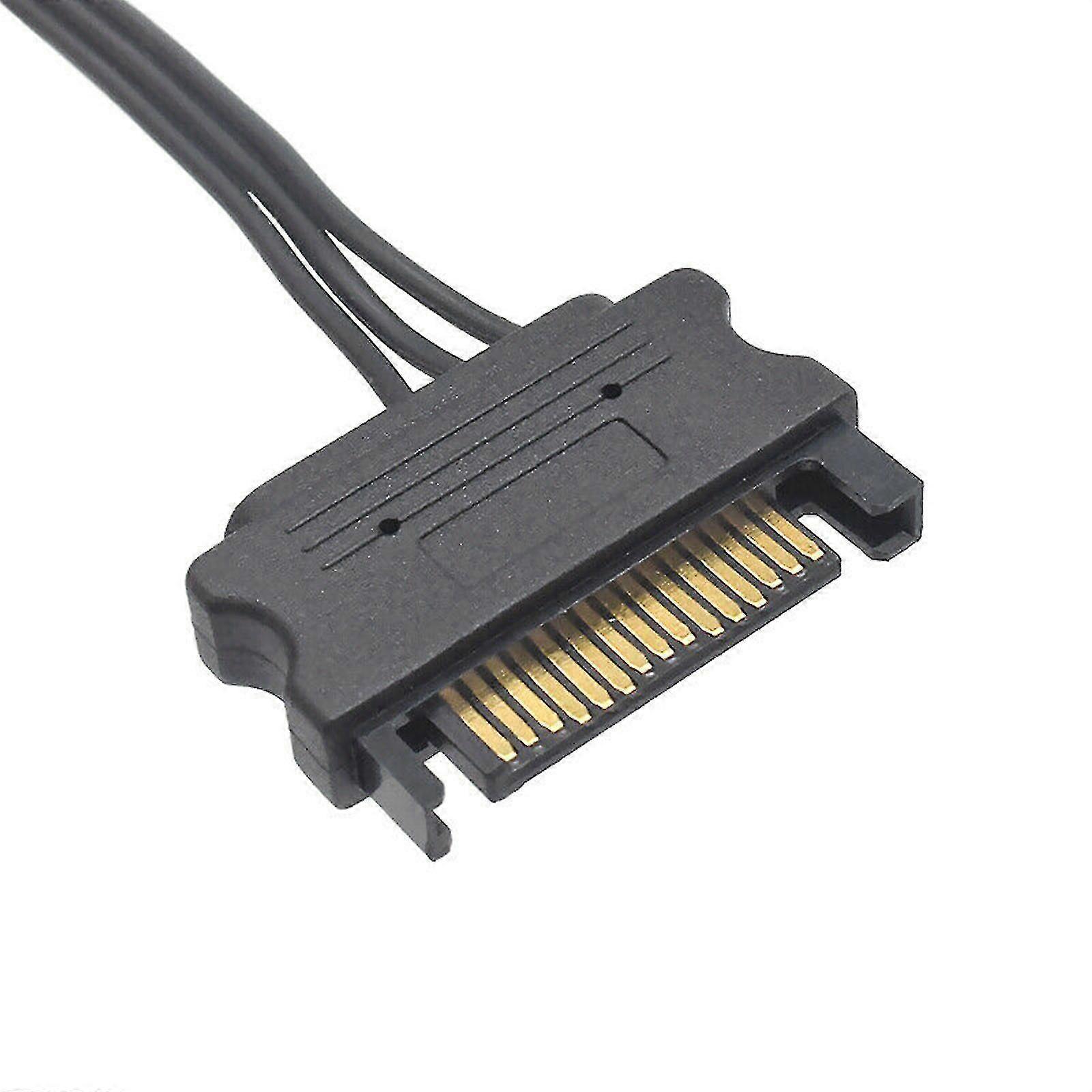 NZXT Kraken X62 AIO Liquid Cooler with 9-Pin Connector, AM4/LGA1700 ...