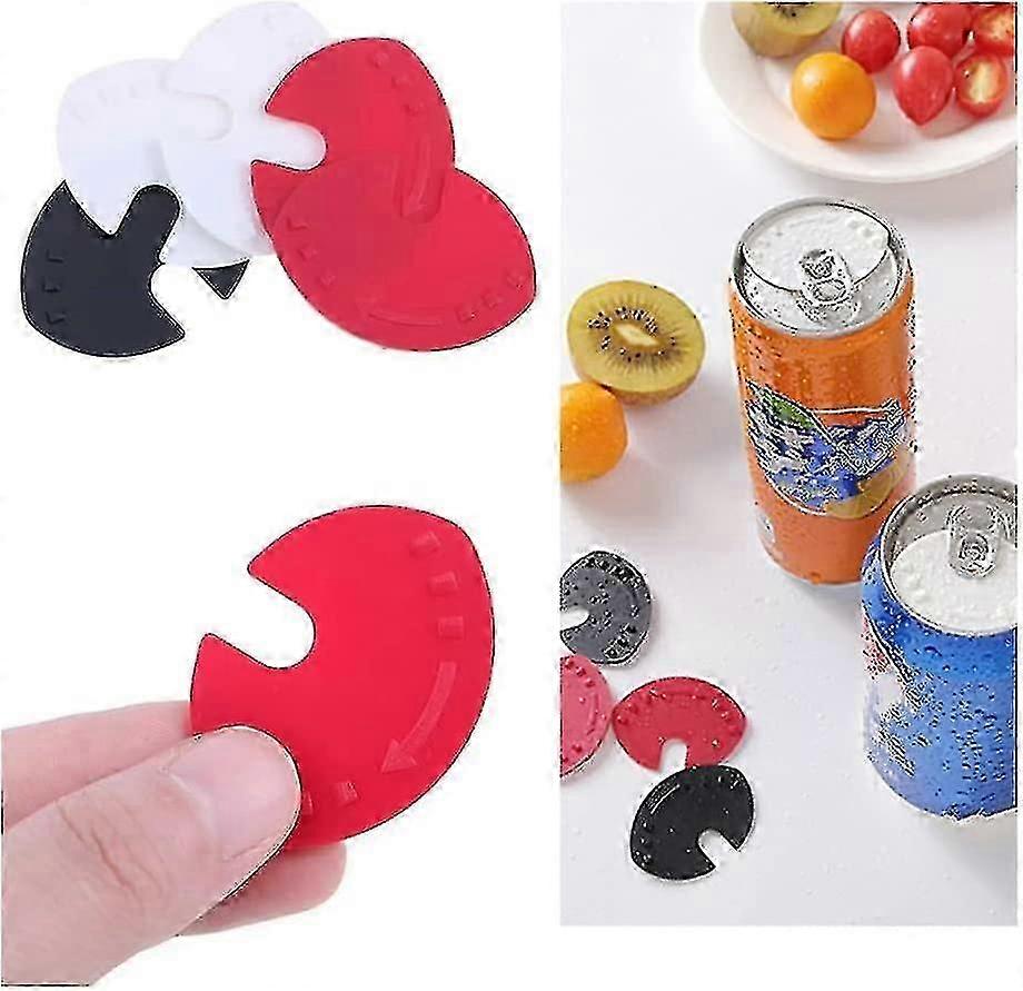 Drinks Can Lid Drinks Can Lid Drink Tops Cover Cans End Sealing Lid For ...