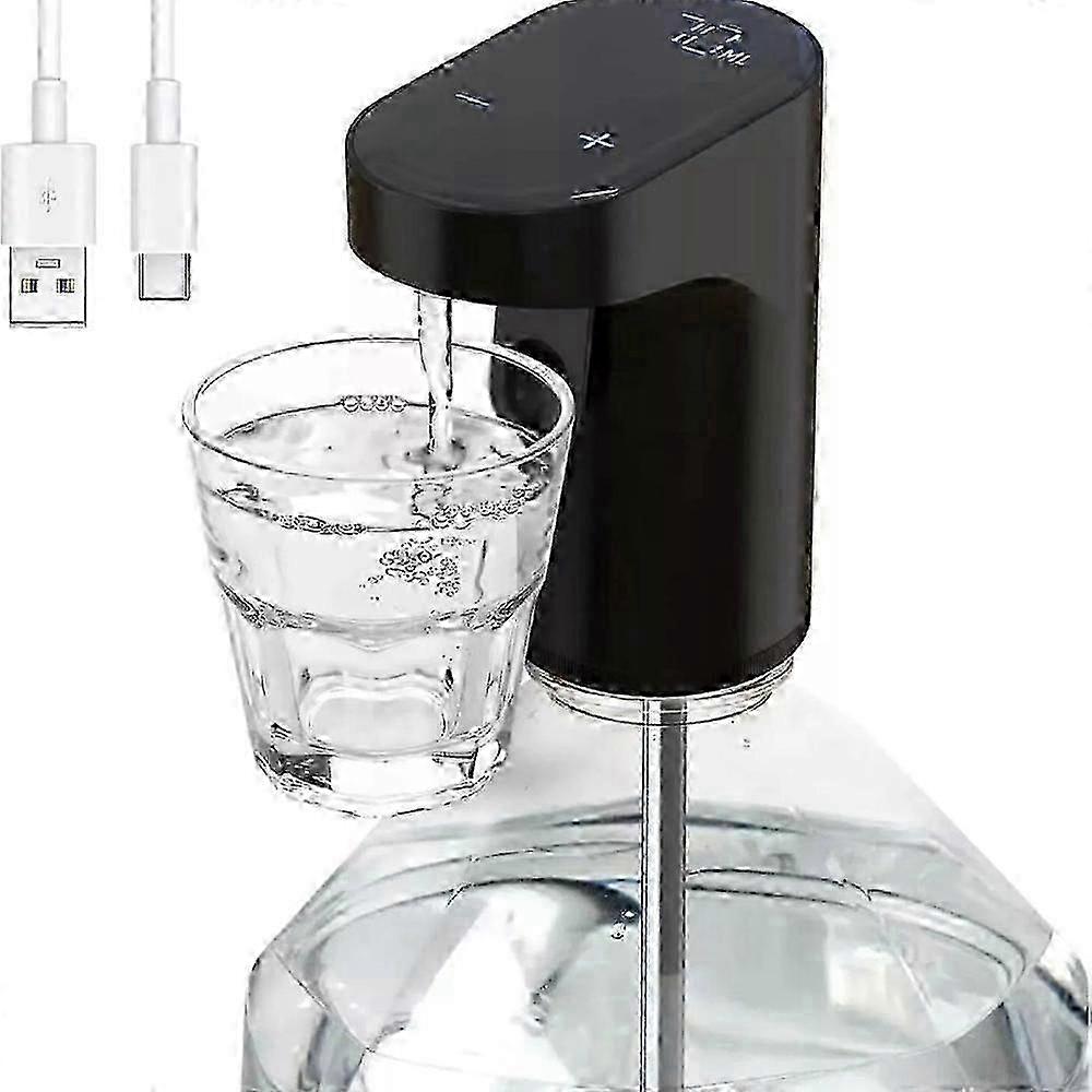 Smart dispenser alcohol drink dispenser liquor | Fruugo UK
