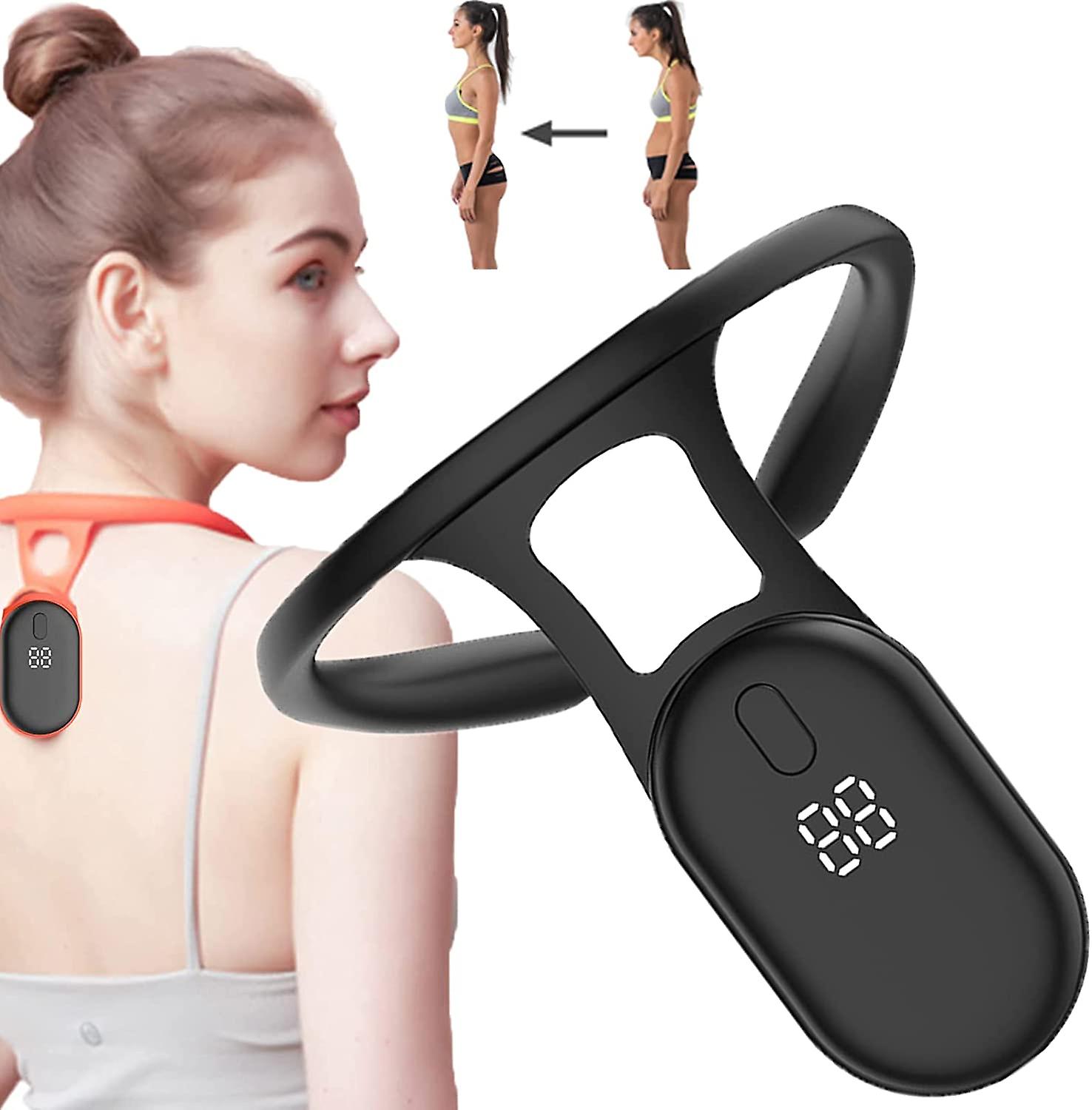 Gienslru Spitzu Ultrasonic Neck, Spitzu Ultrasonic Device, Mericle ...