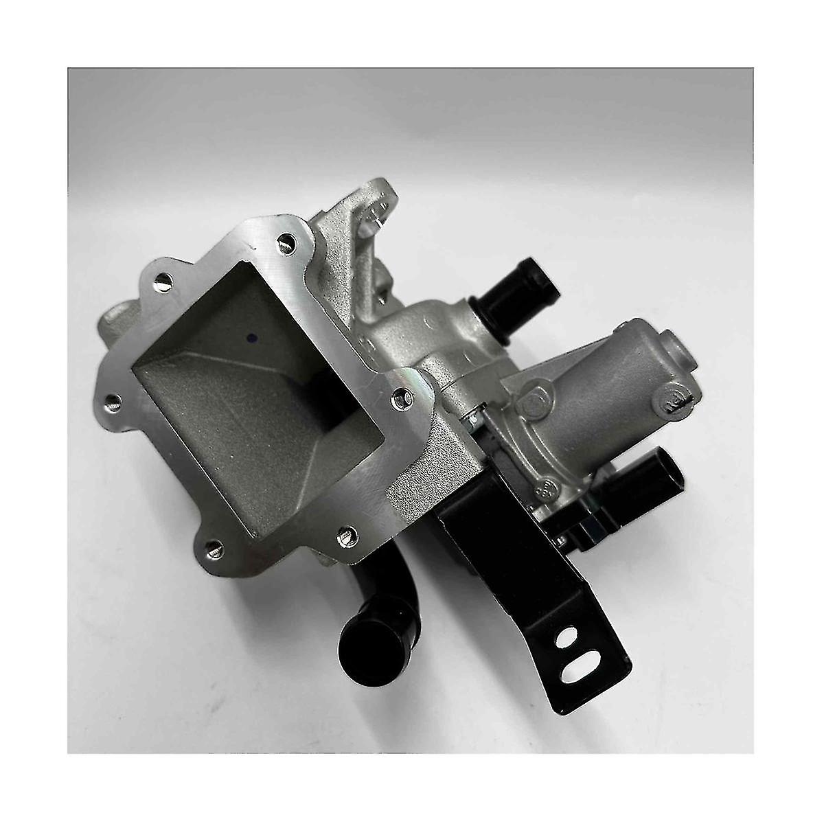 284104a850 Egr Valve Valve Assembly Auto For K2500 2.5crdi 2010-2017 ...