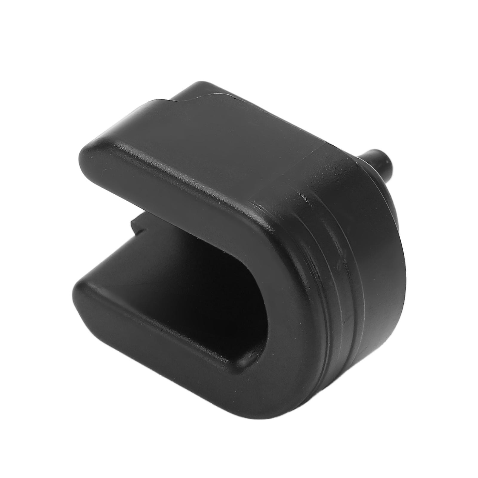 Car Tailgate Bushing Lift Assist,Tailgate Bushing Lift Assist Tailgate ...