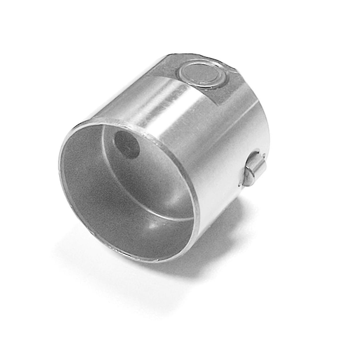 High Pressure Fuel Pump Cam Follower Lifter 06h109311b For 1.8t 2.0t ...