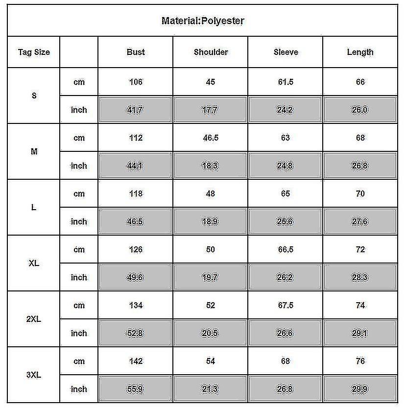 New models Men Lightweight Bubble Coat Puffer Jacket Quilted Padded ...