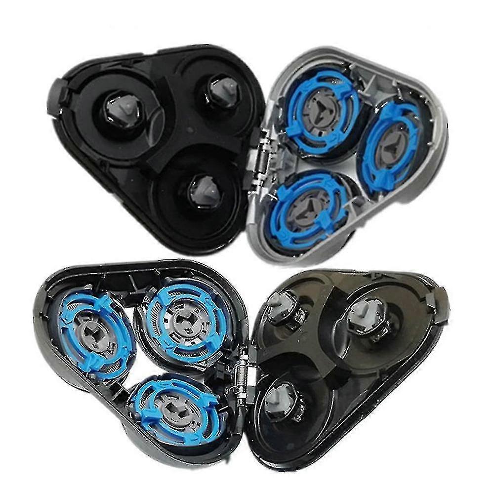 Scheerkop voor Philips S5000 S5370 S5571 S5420 S5140 S5078 | Fruugo BE