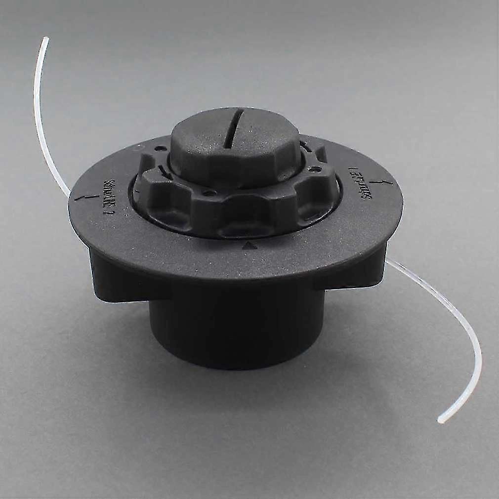 Mowing Head For Stihl Edger Fs38 Fs45 Fs46 Fs50 Fse60 Fse71 Fse81 ...