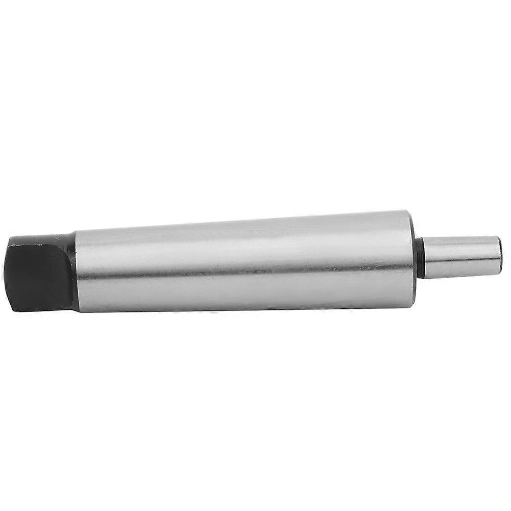 MTA3-B10 Morse Taper Shank Drill Chuck Arbor Adapter Connecting Shaft Connecting Rod | Fruugo UK