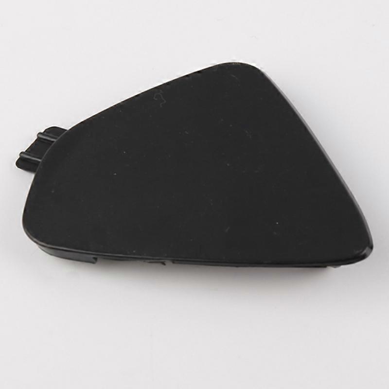 Front Bumper Tow Hook Eye Cover Cap for Volvo XC60 2014-2017 31323767 ...