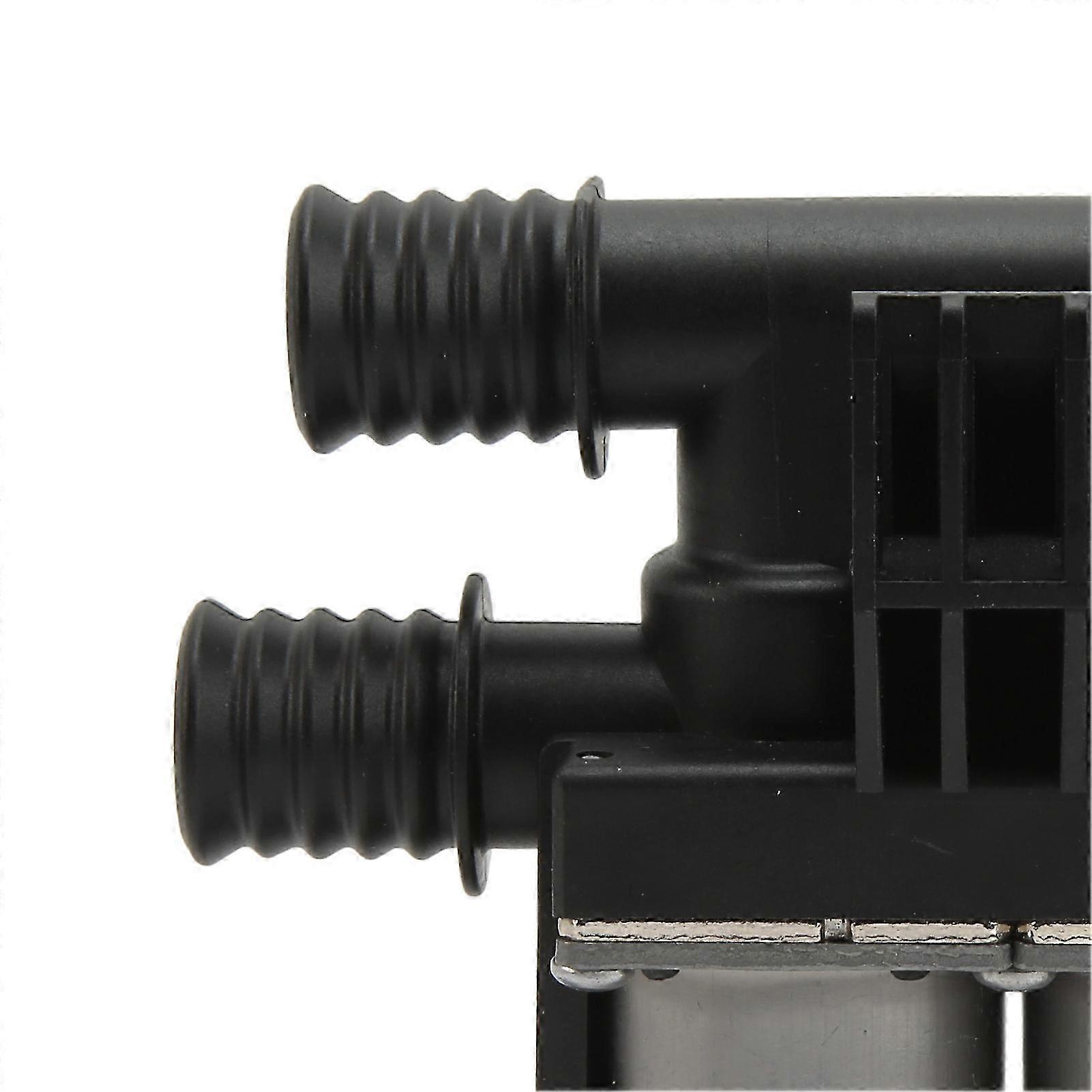 Heater Control Water Valve 64116906652 AC Cooling System Heater ...