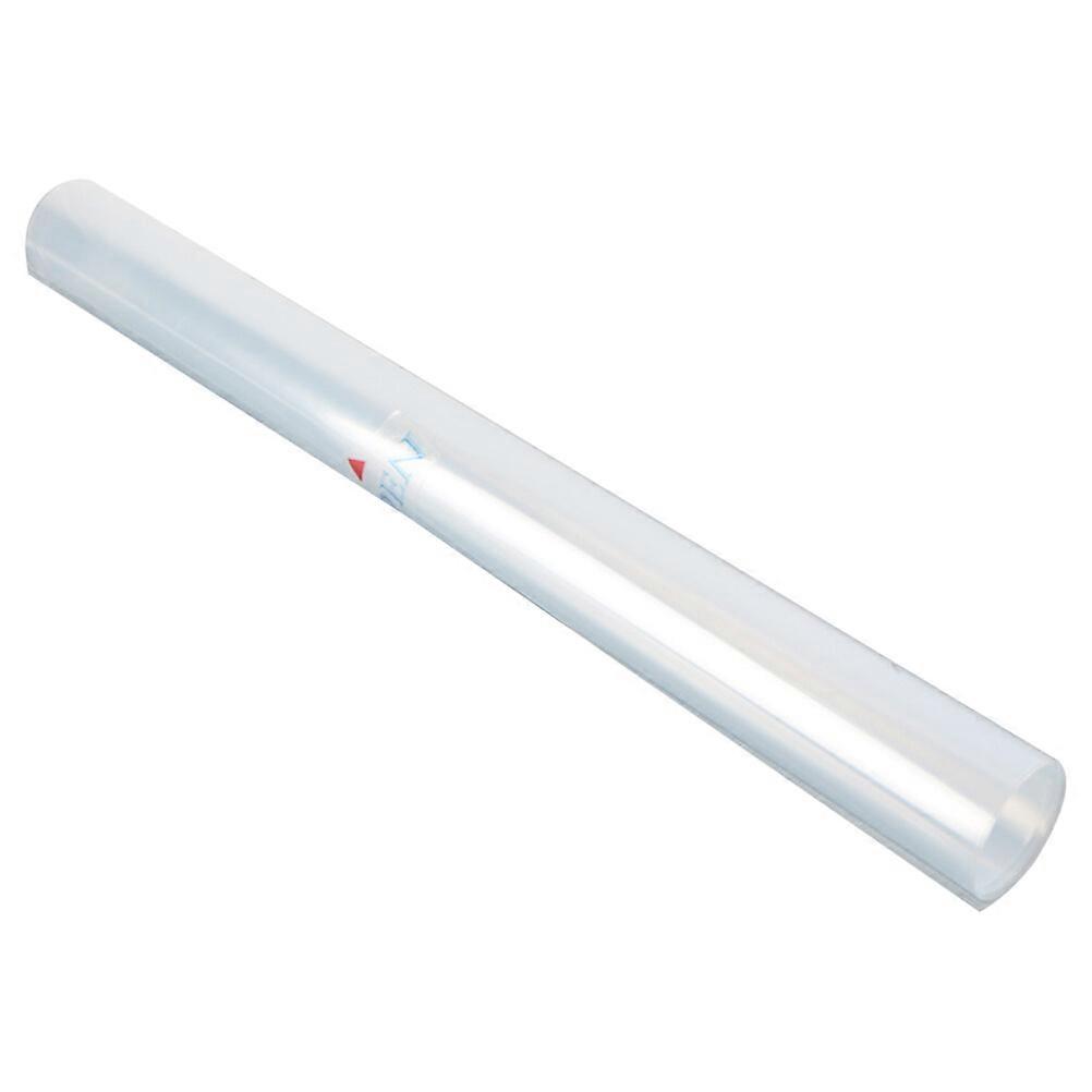 50CM x 200CM Anti-scratch Transparent Body Paste with Car Invisible ...