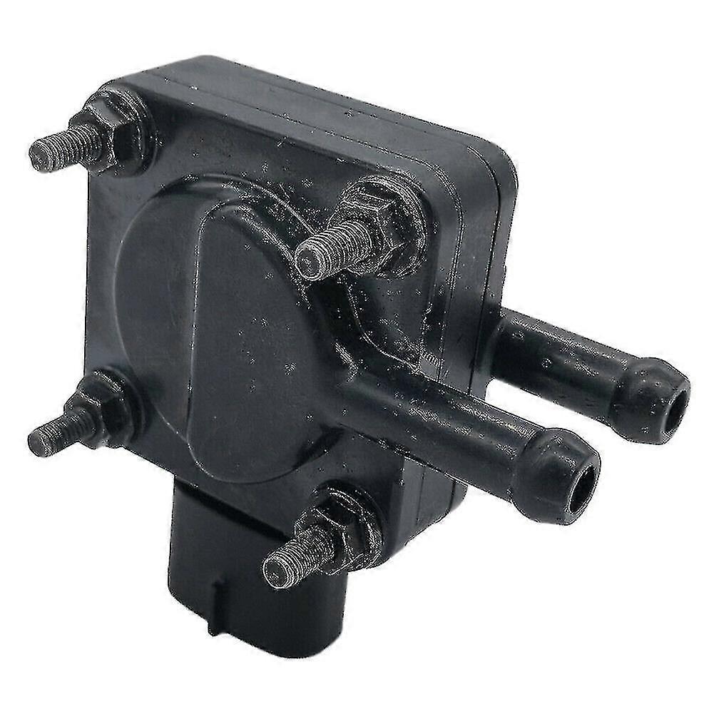 Bimirth Pressure Sensor For Lexus Is220 Mk2 2.2 D-cat 2005-2010 89480 ...