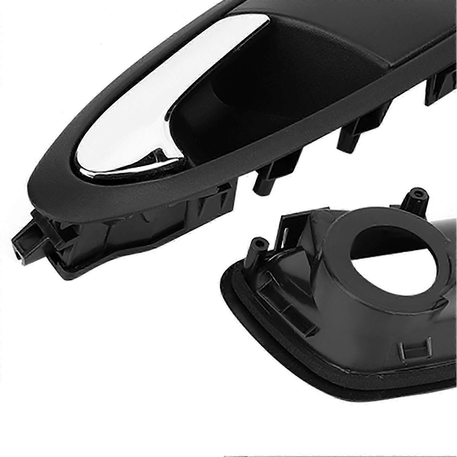 Car Front Interior Inside Inner Door Handle Fit for Seat Ibiza ...