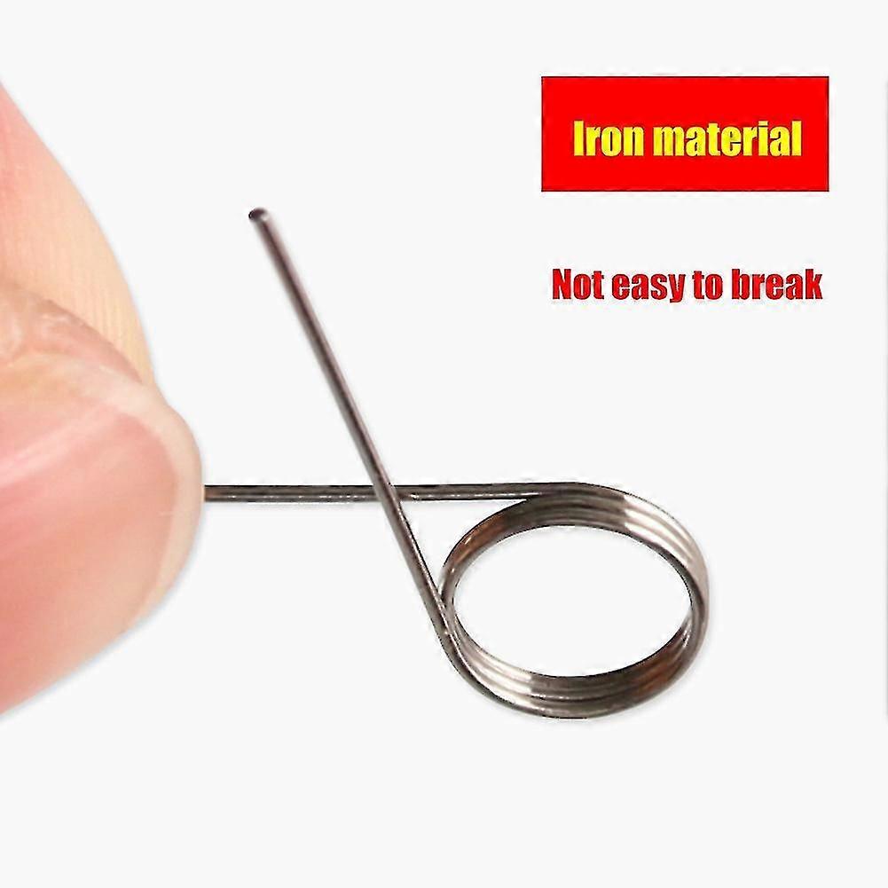 Gear Lever Spring Car Mini Gear Spring Suitable For Bmw 1 Series 2 ...