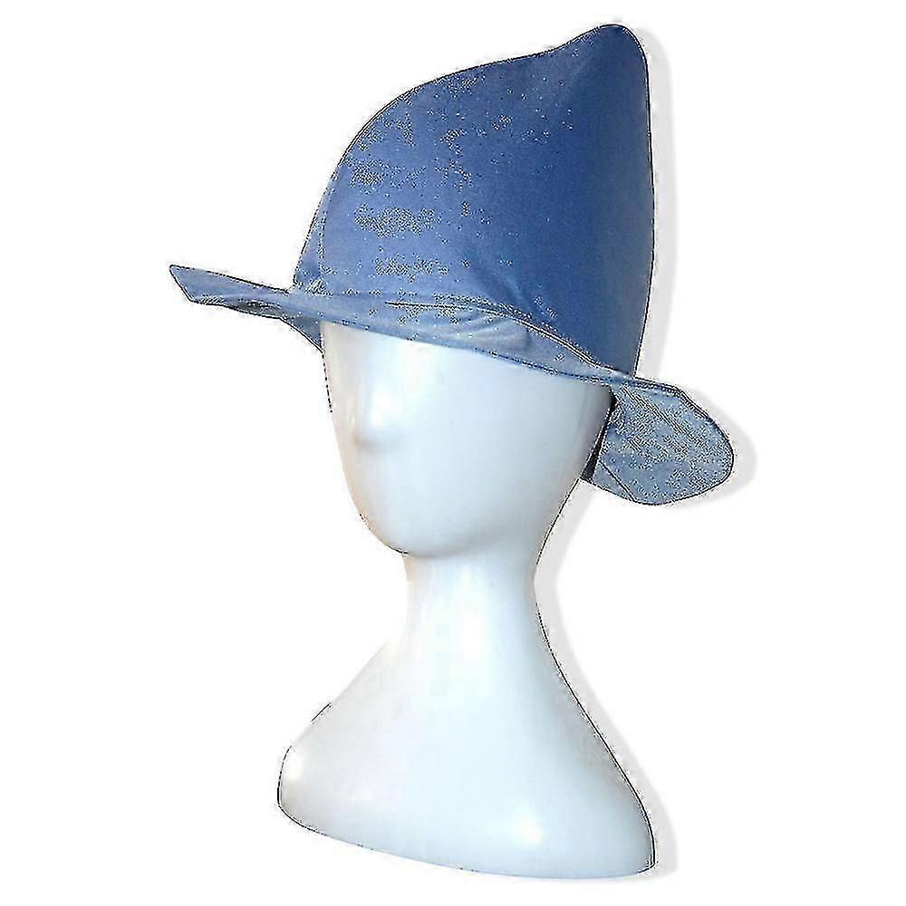 Wizard School Witch Fleur Isabelle Delacour Cosplay Costume Beauxbaton ...