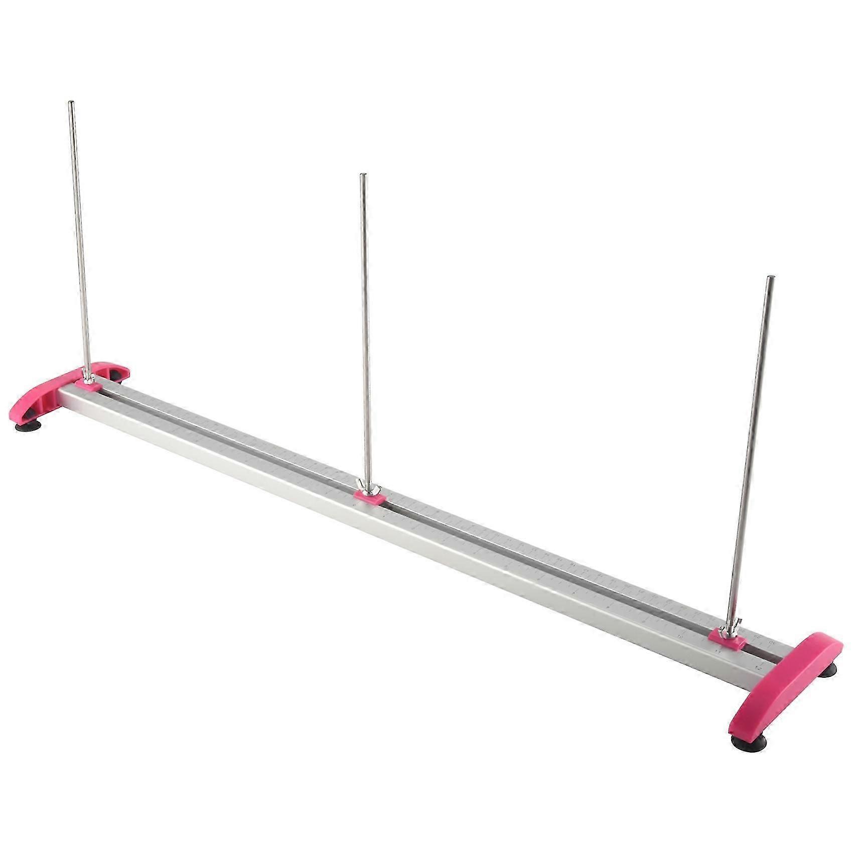 Balloon Ruler Balloon Size Measure Tool Foldable Measuring Sizer for ...