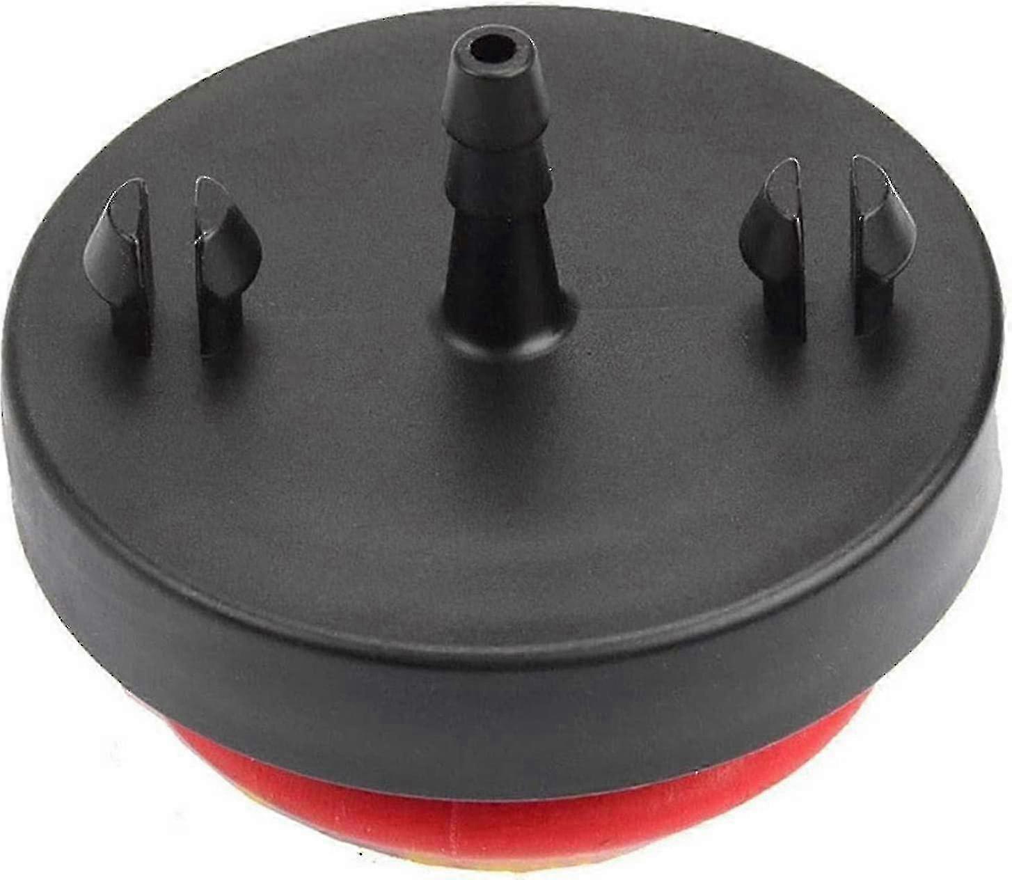 Replacement Snow Thrower - Primer Bulb- Fits 570682, 570682a, Av520 ...